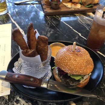 THE LYMBAR - Updated July 2024 - 213 Photos & 62 Reviews - 4201 Main St ...