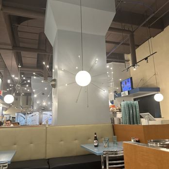 FRAN’S RESTAURANT - Updated December 2025 - 264 Photos & 250 Reviews ...