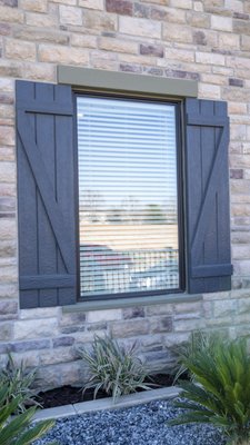 ANLIN WINDOWS & DOORS - Updated December 2025 - 218 Photos & 603 ...