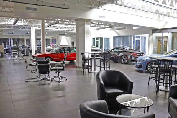 CALIFORNIA BEEMERS TESLERS - Updated September 2024 - 531 Photos & 1100 ...