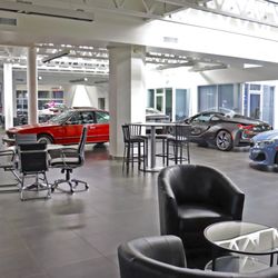 CALIFORNIA BEEMERS TESLERS - 453 Photos & 836 Reviews - 1425 Baker St ...