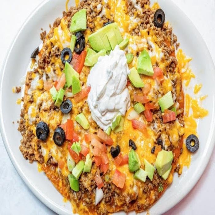 EL RODEO MEXICAN RESTAURANT - Updated December 2025 - 147 Photos & 221 ...