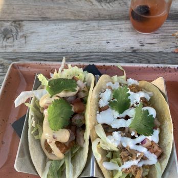 THE GOODMAN PUB & KITCHEN - Updated March 2025 - 122 Photos & 133 ...