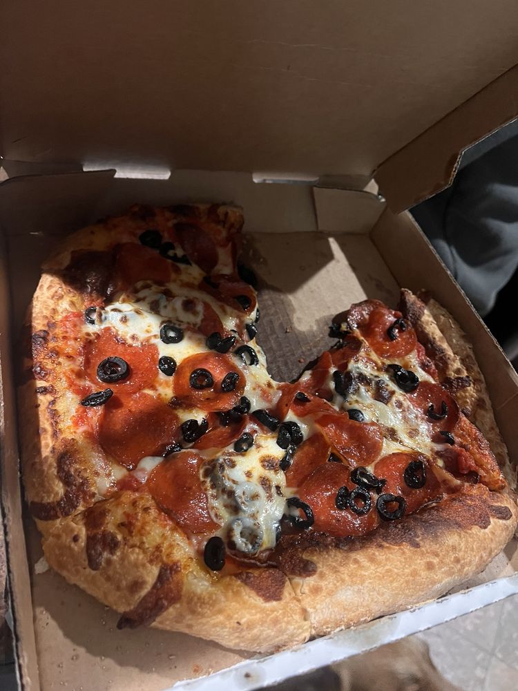 TOMMY SALAMI’S - Updated December 2025 - 72 Photos & 100 Reviews ...