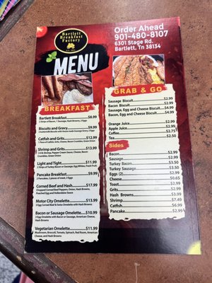 CHEF FLAVAS - Updated December 2025 - 18 Photos - 1249 Heistan Pl ...