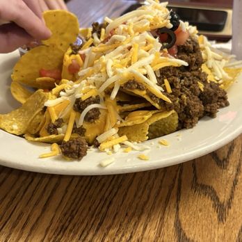 RUBY HOUSE RESTAURANT - Updated September 2025 - 226 Photos & 375 ...