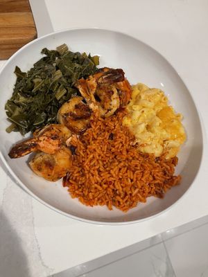 RED RICE RESTAURANT & CATERING - Updated March 2025 - 85 Photos & 66 ...