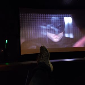 AMC DINE-IN MONTCLAIR PLACE 12 - 156 Photos & 118 Reviews - 2200 ...