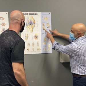 ERIK C SPAYDE, MD - 18 Photos & 37 Reviews - 558 St Charles Dr 200 ...