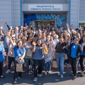 INTERFAITH COMMUNITY SERVICES - Updated January 2026 - 19 Photos & 29 ...