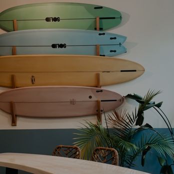 OUTTA THE BLUE CAFE - Updated October 2024 - 188 Photos & 118 Reviews ...