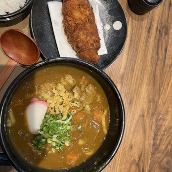 UDON MUGIZO - SAN MATEO - Updated September 2025 - 771 Photos & 206 ...