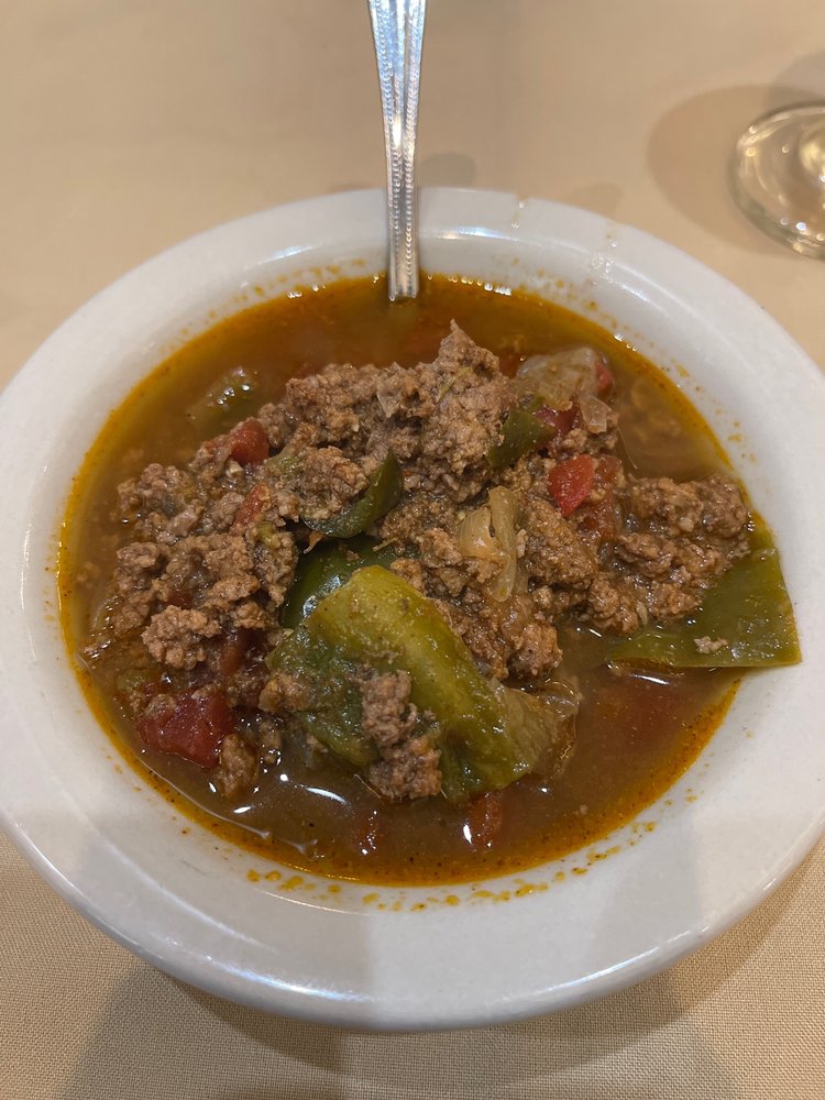 Y O RANCH HOTEL & CONFERENCE CENTER - 113 Photos & 112 Reviews - 2033 ...