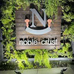NOBLE CRUST - Updated October 2025 - 2768 Photos & 1864 Reviews - 8300 ...