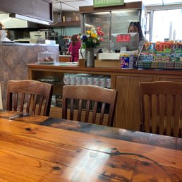 KOFFEE KUP - Updated August 2024 - 210 Photos & 287 Reviews - 300 W 2nd ...