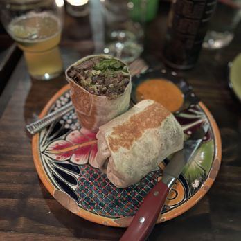 MI TOCAYA ANTOJERIA - 831 Photos & 454 Reviews - 2800 W Logan Blvd ...