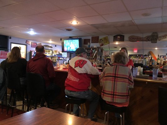 HERING’S LAKE RIPLEY INN - Updated August 2025 - 27 Photos & 38 Reviews ...