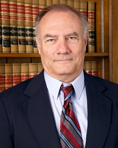 MARCANTEL MARCANTEL WALL & PFEIFFER - Updated October 2025 - 302 E ...