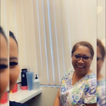 RONALD G PERRY, MD - Updated December 2025 - 1314 S King St, Honolulu ...