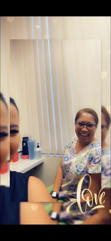 RONALD G PERRY, MD - Updated December 2025 - 1314 S King St, Honolulu ...