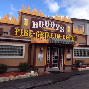 RIP’S CAFE - 71 Photos & 15 Reviews - 614 Youngstown Poland Rd ...