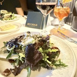 III FORKS - Updated October 2025 - 78 Photos & 30 Reviews - 5100 Belt ...