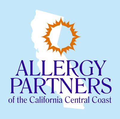 ALLERGY PARTNERS OF CENTRAL COAST - Updated December 2025 - 39 Reviews ...