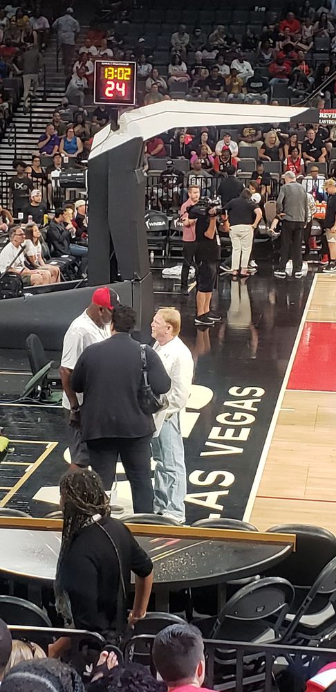 THE RAMIREZ-ALONZO - Updated September 2024 - 1500 Railroad Pass Casino ...