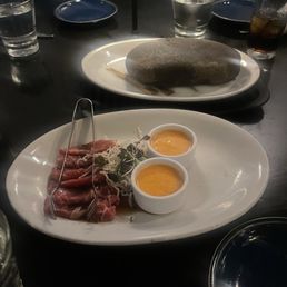 REGION KITCHEN AND BAR - Updated December 2025 - 408 Photos & 383 ...