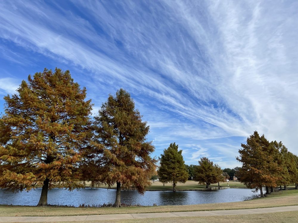 BETHANY LAKES PARK - 43 Photos - 745 S Allen Heights Dr, Allen, Texas ...