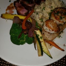 PORTS CAFE - Updated May 2024 - 376 Photos & 397 Reviews - 4432 W Lake ...