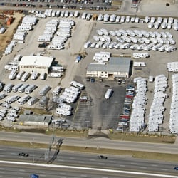 CRESTVIEW RV SUPERSTORE - 18 Photos & 60 Reviews - 16473, Selma, Texas ...