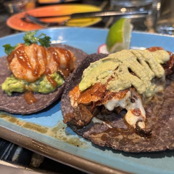 PUESTO - ANAHEIM - Updated July 2024 - 1934 Photos & 1541 Reviews ...