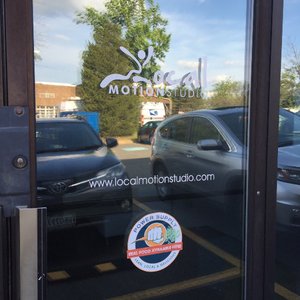 LOCAL MOTION PROJECT - 17 Photos & 21 Reviews - Pilates - 2377 S Dove ...