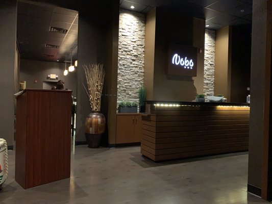 NOBO RESTAURANT - 242 Photos & 193 Reviews - 18 Boston Rd, Chelmsford ...