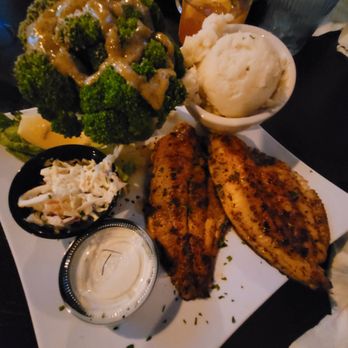 CHUG A LUG - Updated December 2025 - 122 Photos & 120 Reviews - 18409 S ...