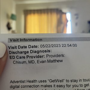 SUTTER LAKESIDE HOSPITAL - Updated November 2025 - 45 Reviews - 5176 ...