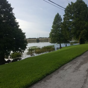 LAKE UNDERHILL PARK - Updated December 2025 - 165 Photos & 37 Reviews ...