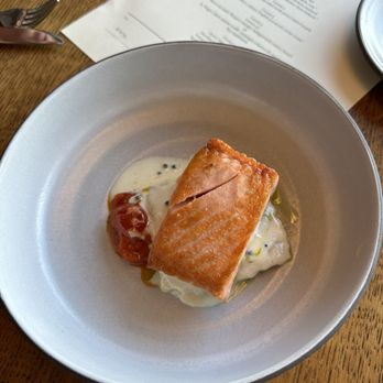 MONO INN - Updated January 2025 - 83 Photos & 48 Reviews (5.0 ⭐️ ...