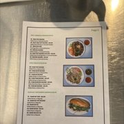 BASIL AUTHENTIC VIETNAMESE CUISINE - 274 Photos & 456 Reviews ...