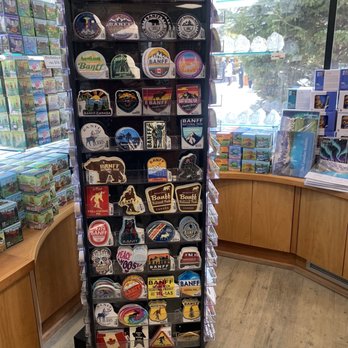 WHISKEY JACKS - Updated December 2025 - 101 Banff Avenue, Banff ...