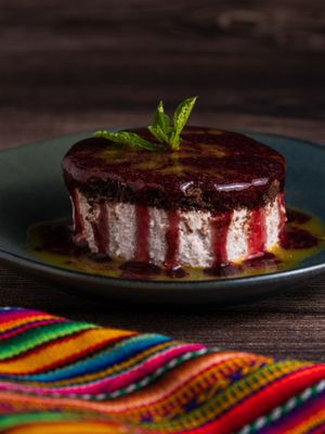 FUSIONISTA - 128 Photos & 72 Reviews - 14 Park St, Montclair, New ...