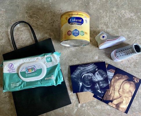 CAY CAY BABY GRAMS - Updated October 2025 - 38 Photos & 15 Reviews ...