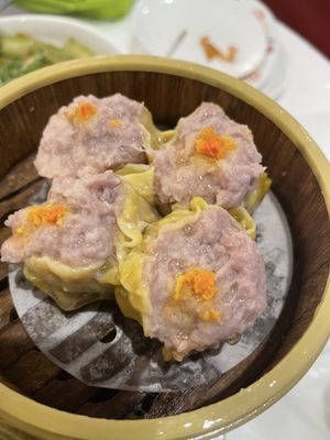 SAM PO - Updated October 2025 - 23 Photos & 10 Reviews - 277 Rupert ...