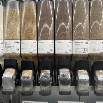 WINCO FOODS - Updated December 2025 - 37 Photos & 71 Reviews - 300 E ...