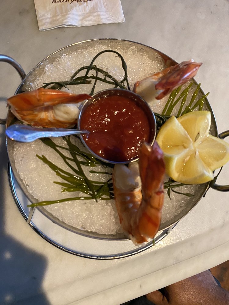 HALCYON - 431 Photos & 273 Reviews - 114 Walnut St, Montclair, New ...