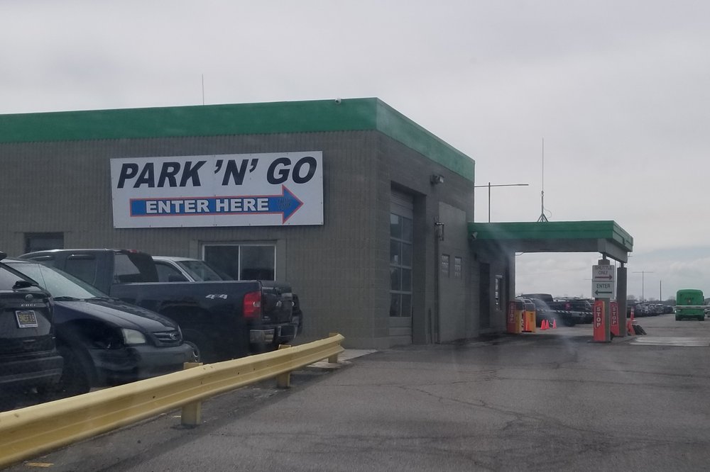 PARK ‘N GO - Updated December 2025 - 11 Photos & 67 Reviews - 31555 ...