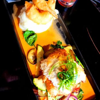 CAFE O’LEI KIHEI - Updated May 2025 - 2537 Photos & 2784 Reviews - 2439 ...