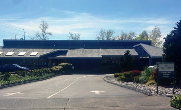 NORTH COAST CREDIT UNION - Updated November 2025 - 11 Reviews - 1100 ...