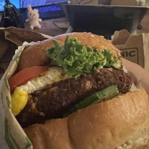 SUPER DUPER BURGERS - 831 Photos & 615 Reviews - Burgers - 2003 Diamond ...